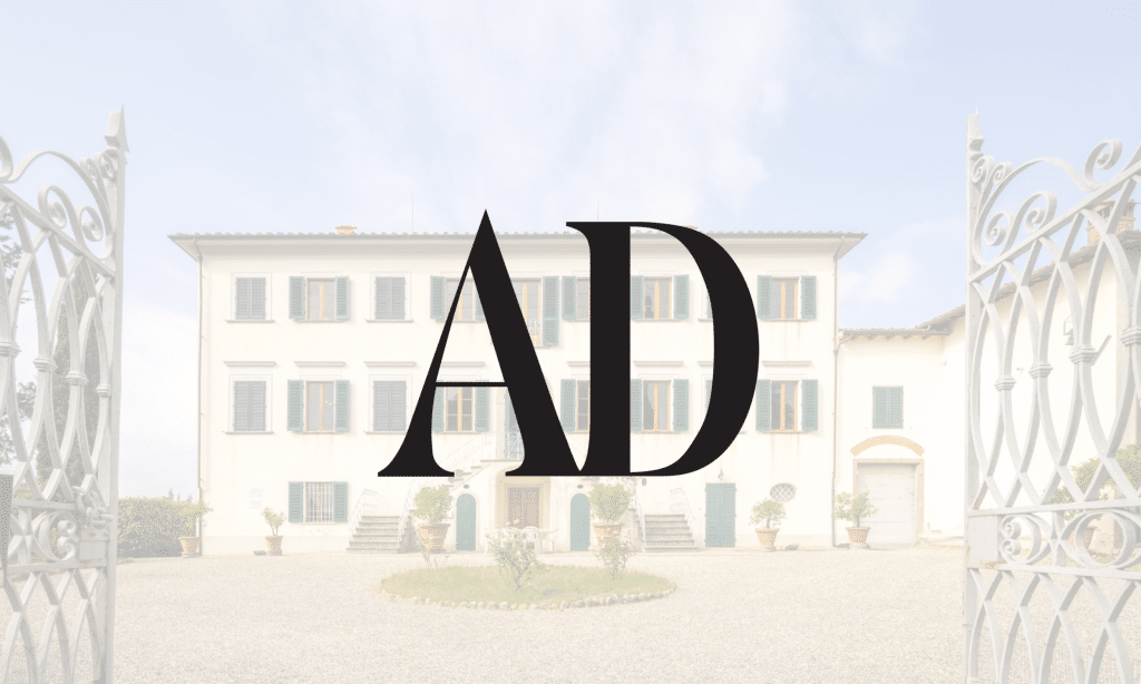 Giacomo Puccini’s Villa for Sale | Dreamer Real Estate