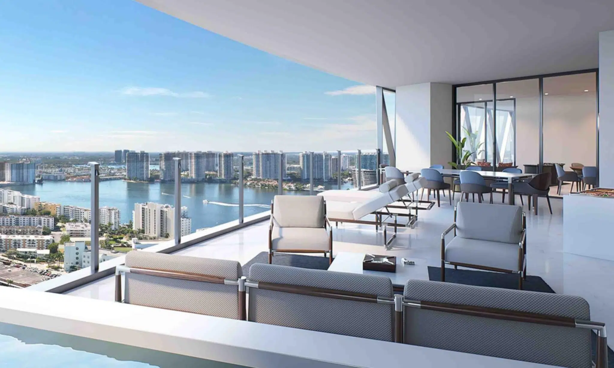 Branded Residences: the Future of Luxury Real Estate | Dreamer Real Estate