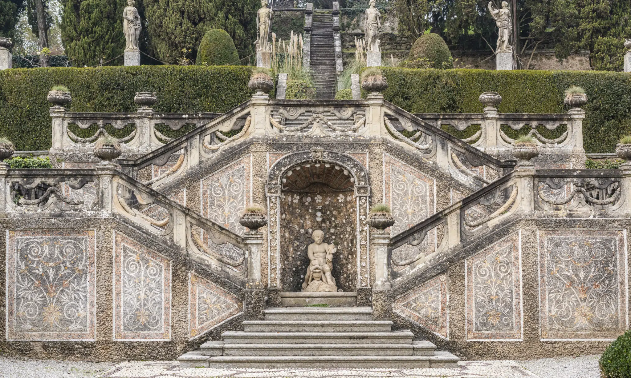 Luxury Italian Real Estate | Dreamer Real Estate