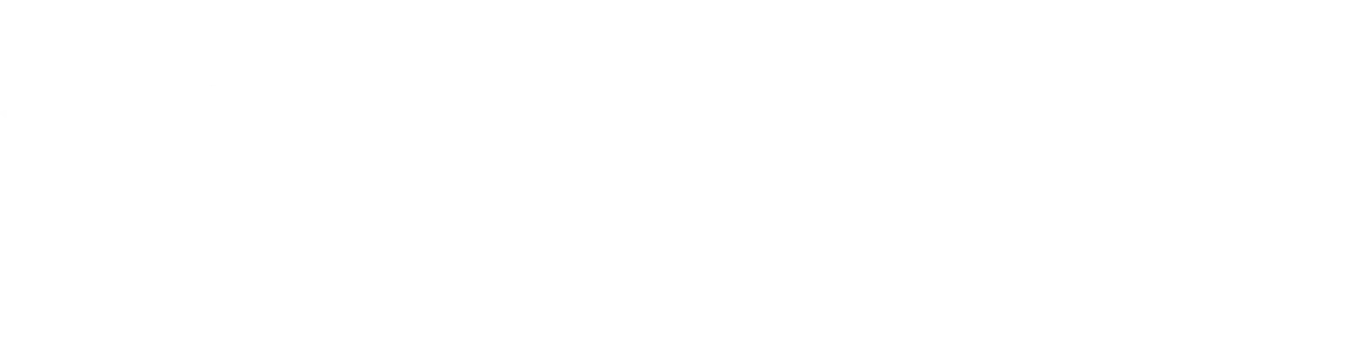 Buy Luxury Mansions in Italy | Dreamer Real Estate